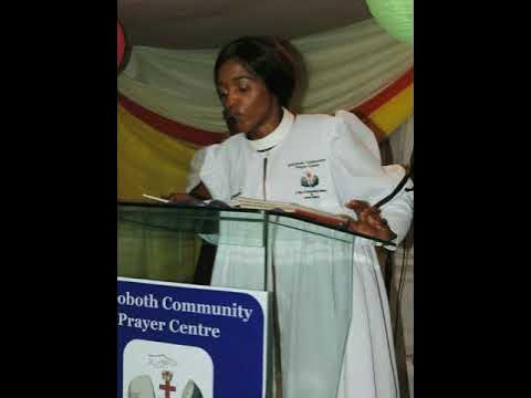 Pastor Wele Ramabosh Mngadi - Until No More - YouTube