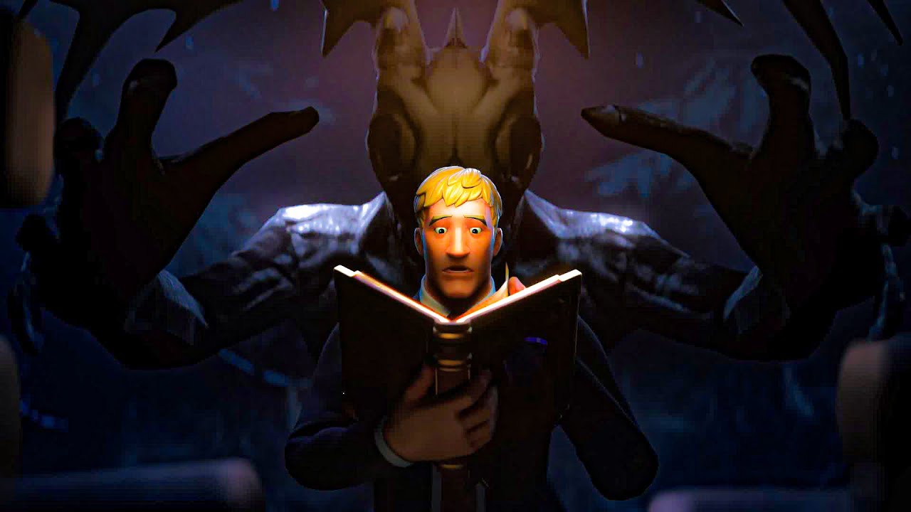 The Secret of The Moutain😱😎 - YouTube