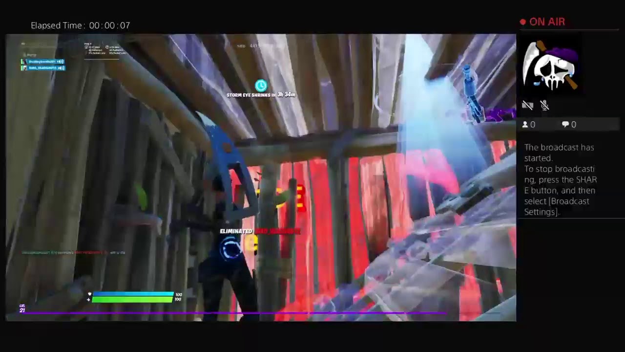 Reekid 2.O - YouTube