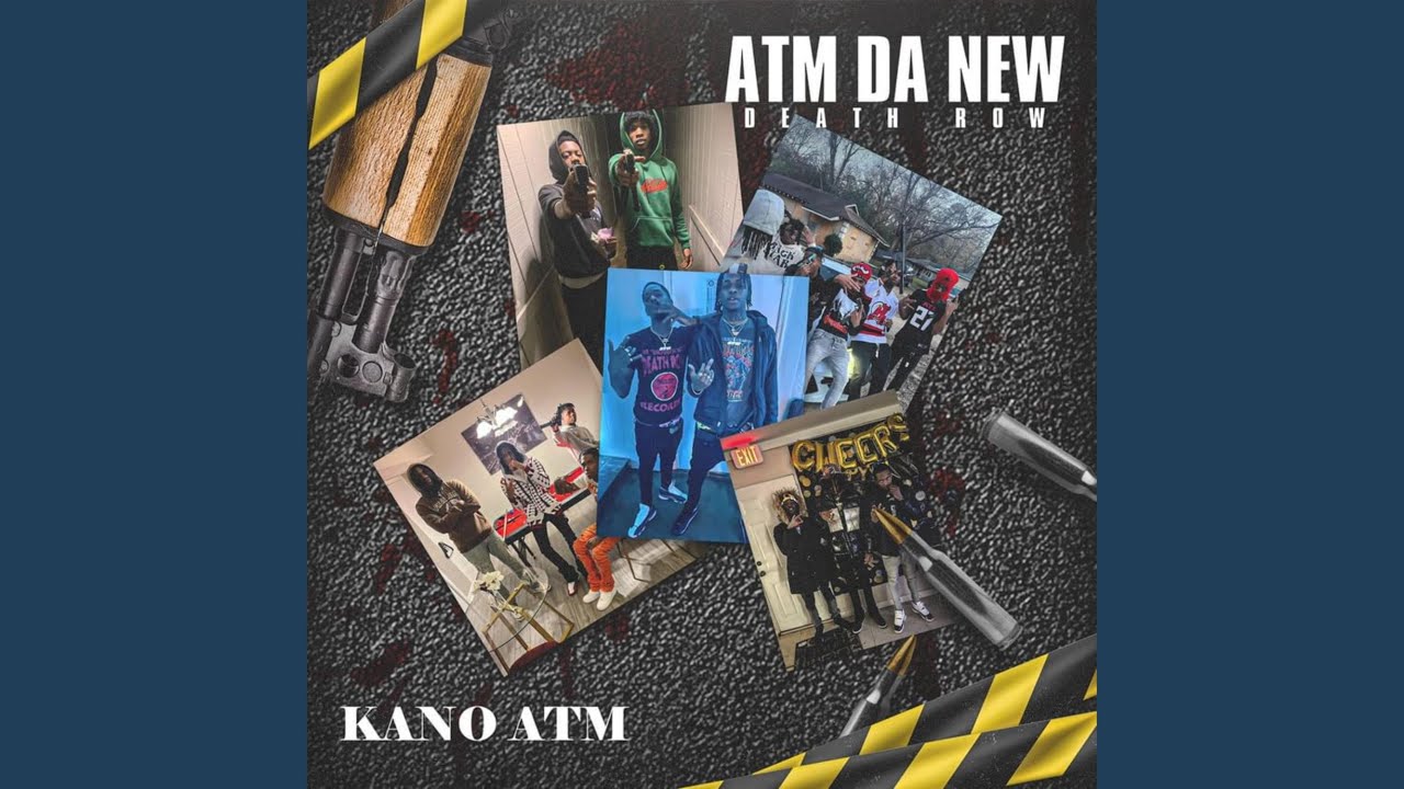 Whoop Dat Trick (feat. BMG Zeke) - YouTube