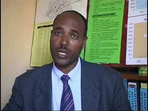 abebech Gobena part4 - YouTube