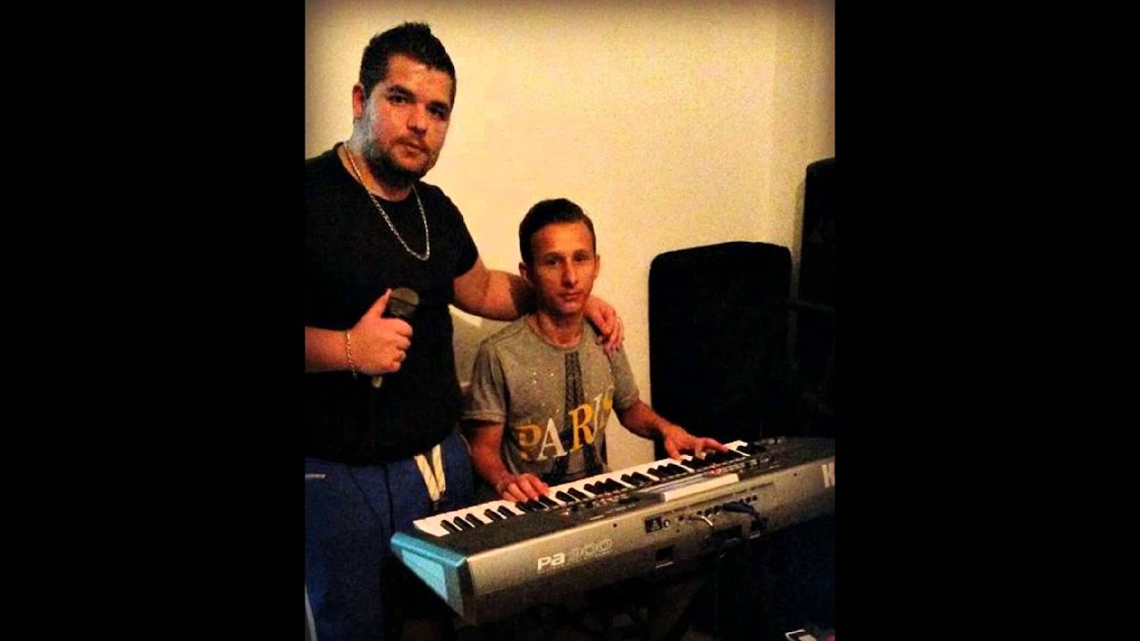 Teo koRca - Feat - Alex - 23/8/ 2015 - YouTube