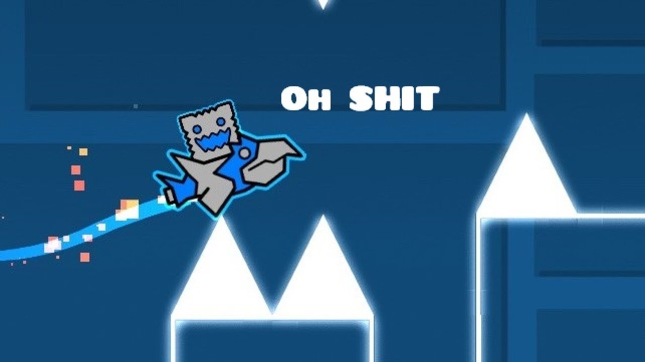 Aqua Infinity (Full Layout Showcase) Collab by: Mottliez and more - YouTube