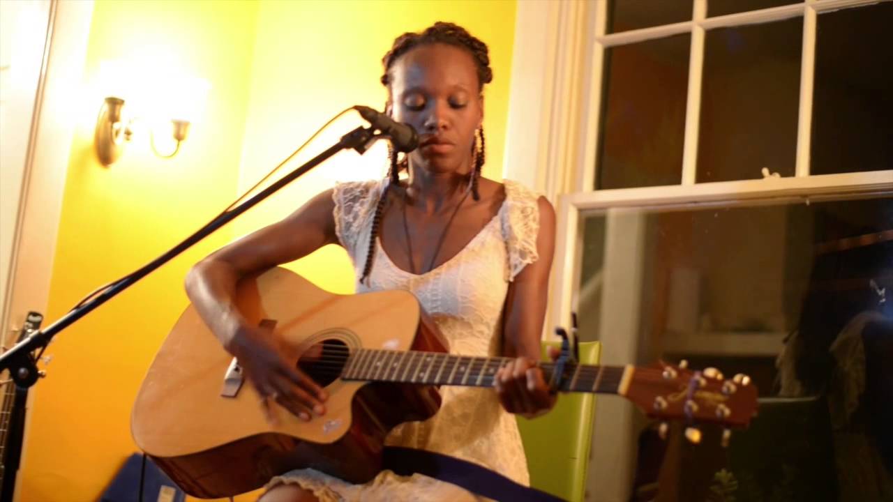 Violet Marley - YouTube