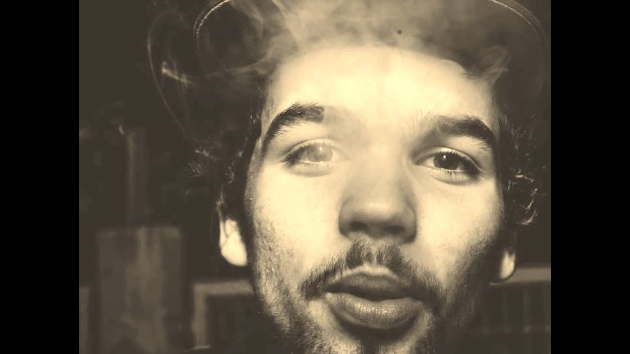 Marcos Neto - Consciência Coletiva (Prod. RvmBeats) - YouTube