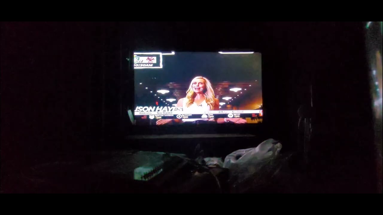 ABC 57 Kickoff :30 Second Commercial. - YouTube