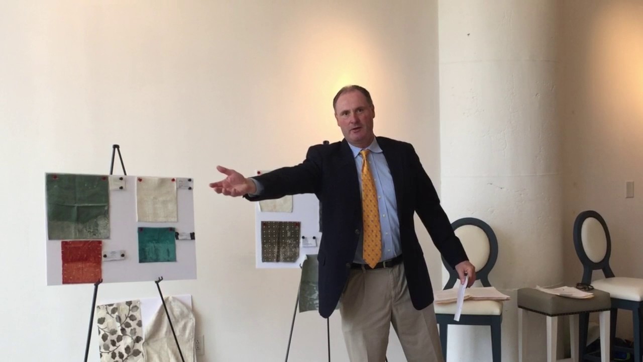 Swatch Watch with MWI Fiber Shield - Advice to Designer - YouTube