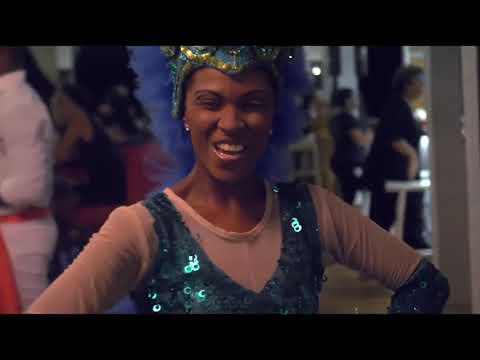 Ed Sheeran, Kygo, Avicii, Martin Garrix, The Chainsmokers,  Dua Lipa Styles   Feeling Me #20