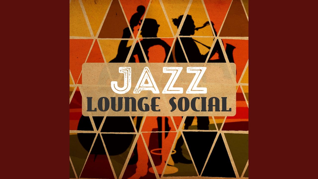 Monkey Jazz - YouTube