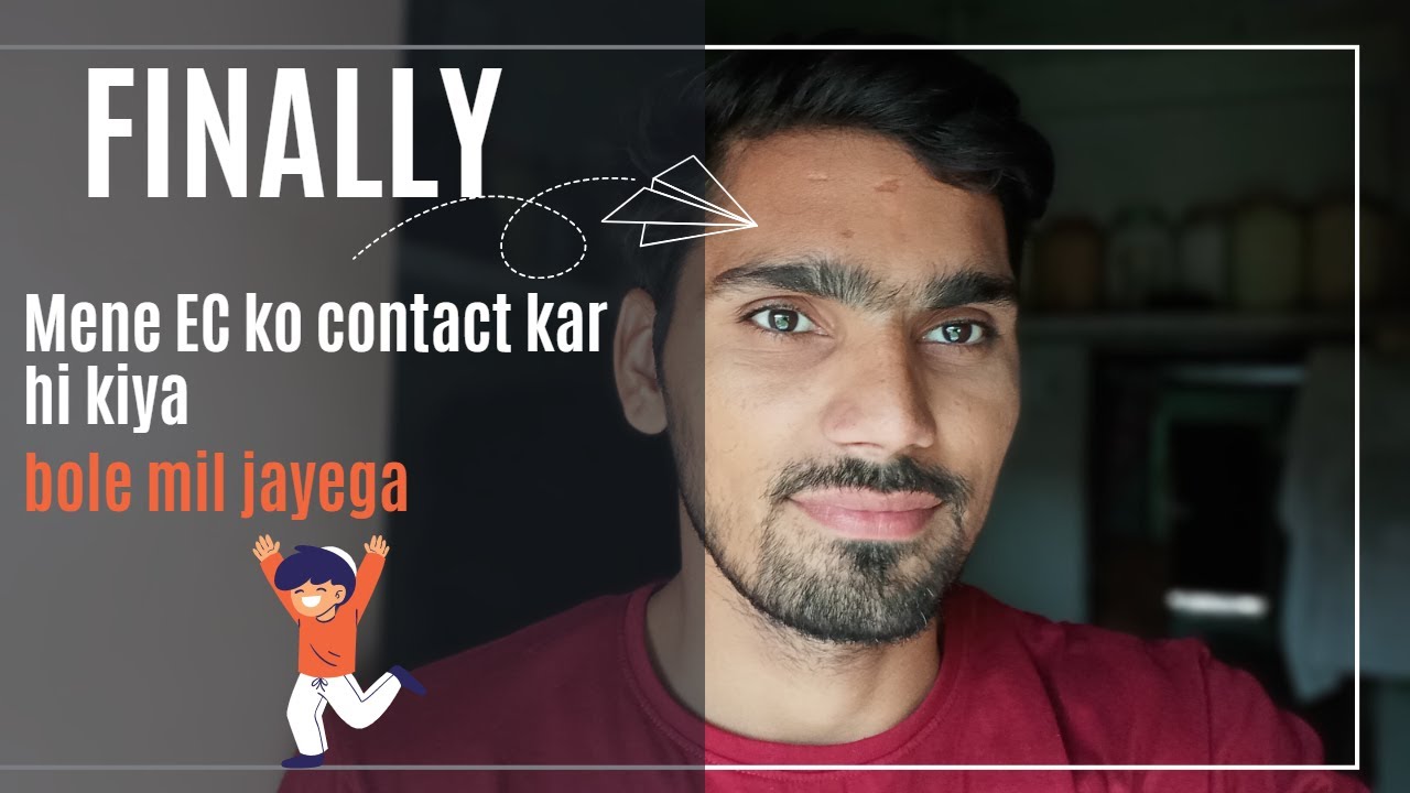 Finally EC se bat karli masai school | full stack software developer learn coding #brajverma # ...