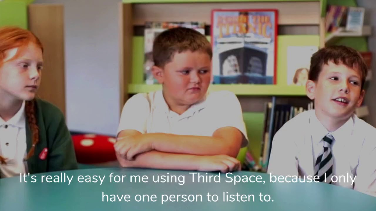 Pupil Review of Third Space Learning's Maths Intervention | Holland ...