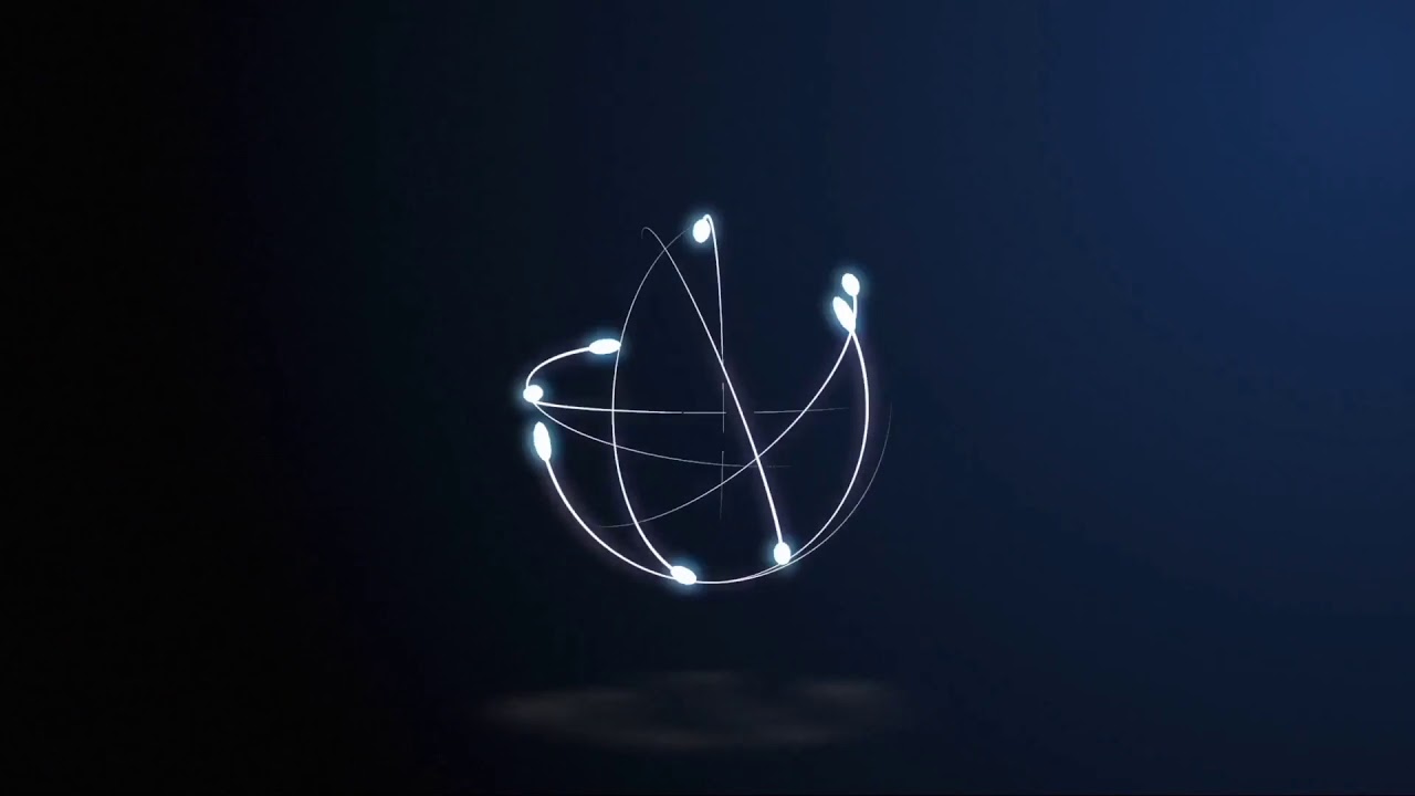 #my indro - YouTube