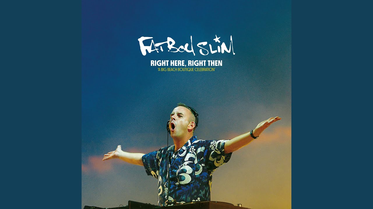 L'Amour (Mixed) - YouTube Music