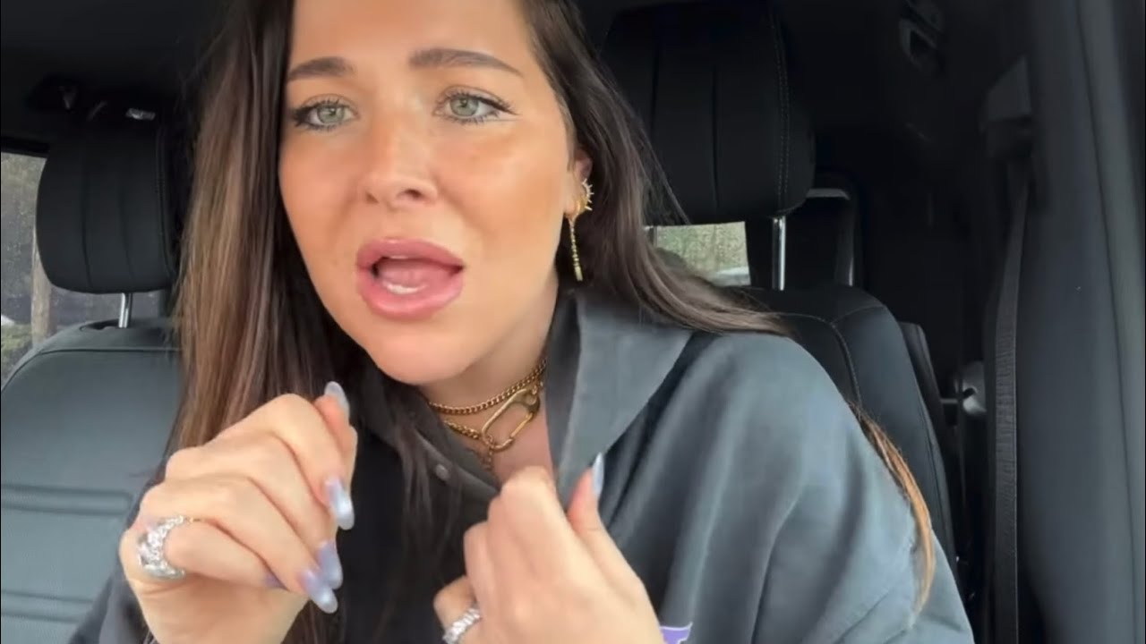 stan twitter: hrh collection I WILL NEVER BE POOR - YouTube