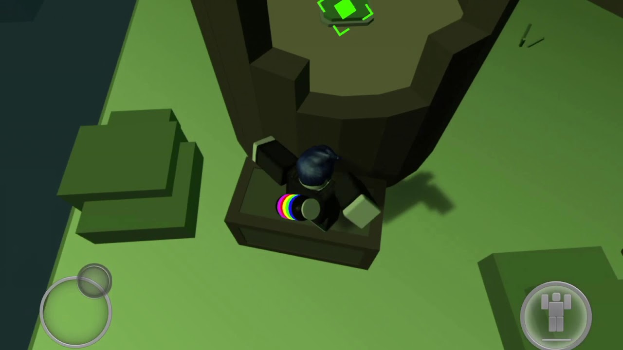 Lost Woods (Easy) by YasuYoshida - YouTube