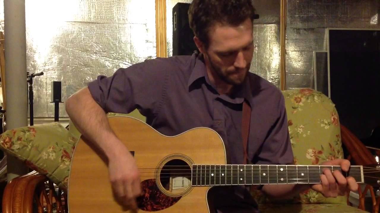 Family Matters Theme Song - YouTube