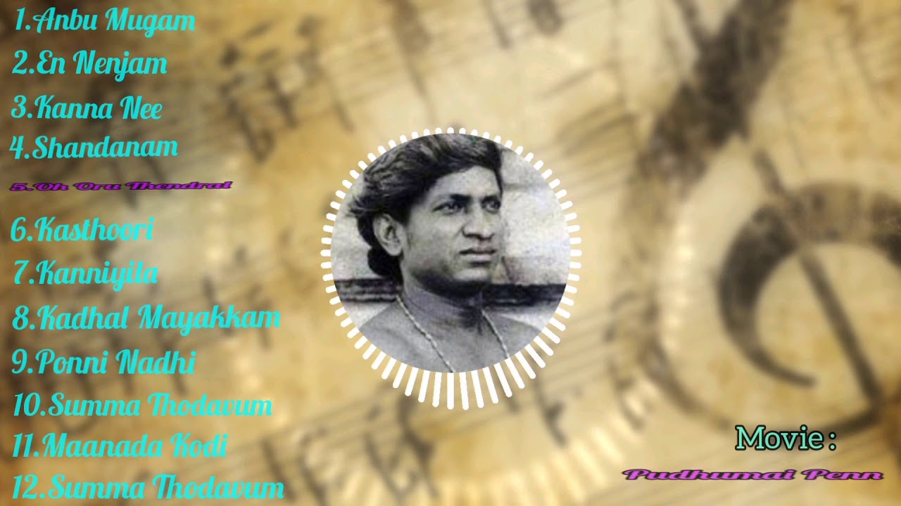 Ilayaraja Tamil Music Journey Vol 3 YouTube ilayaraja-tamil-music-journey-vol-3-youtube