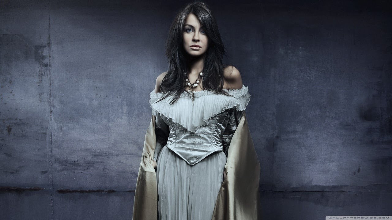 D Man Ain't Enough Whiskey | www.RelaxingBlues.Com - YouTube Music