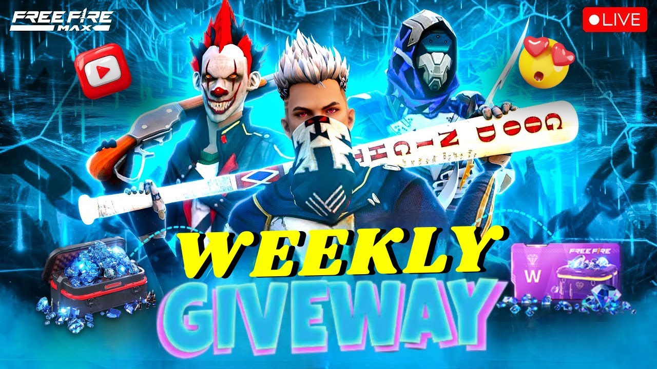 🔴LIVE ]💎Free DIAMOND GIVEAWAY 🥰 BD or NEPAL Server 🗿Play Custom & Win ...