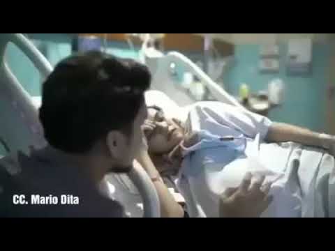 Proses melahirkan dengan normal