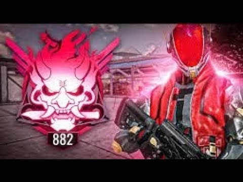 PRIMEIRA DO DIA RANK LENDA!⚠️ - YouTube