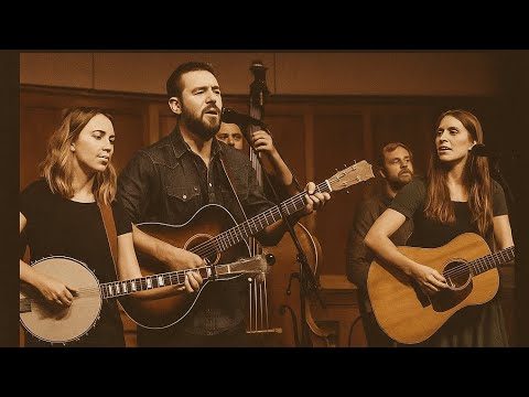 Day 122 – Forget Not (Full Circle) - YouTube