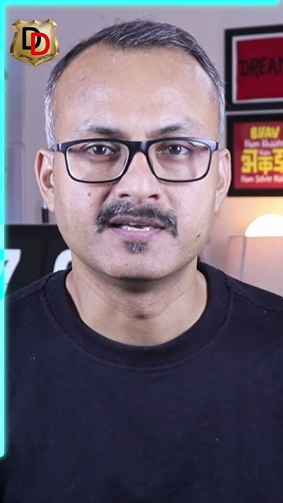 TTP REACHES ISLAMABAD short - YouTube