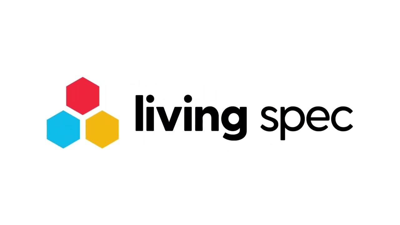 Living Spec Intro - YouTube