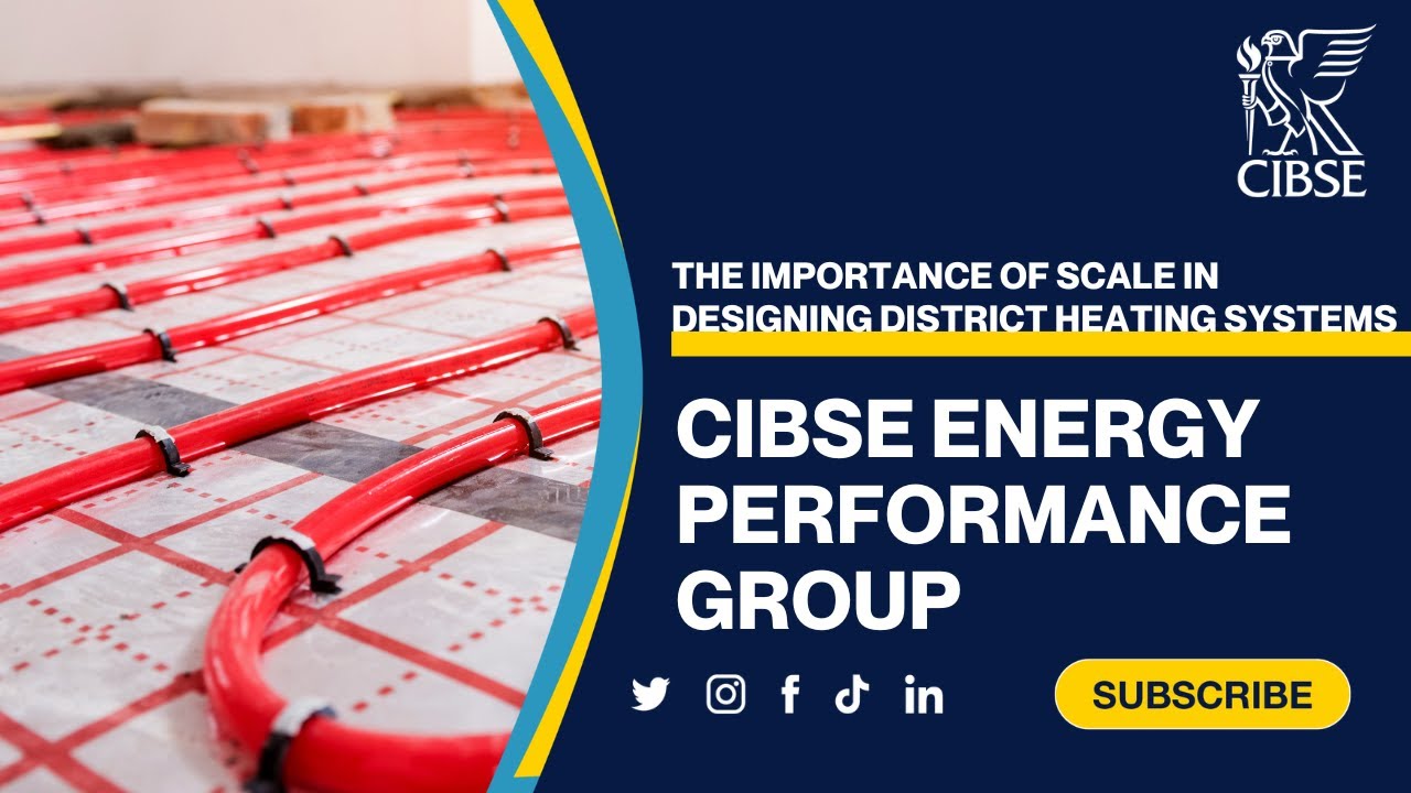 The Importance Of Scale In Designing District Heating Systems YouTube the-importance-of-scale-in-designing-district-heating-systems-youtube