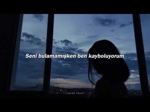 Anıl Emre Daldal - M. (Sözleri)