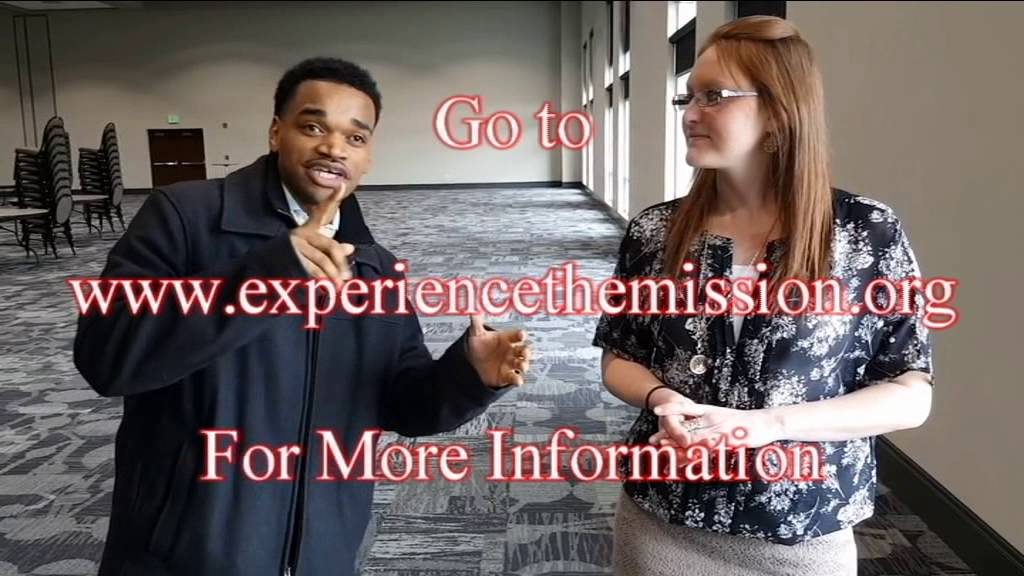 Winter Formal Promo 2016 - YouTube