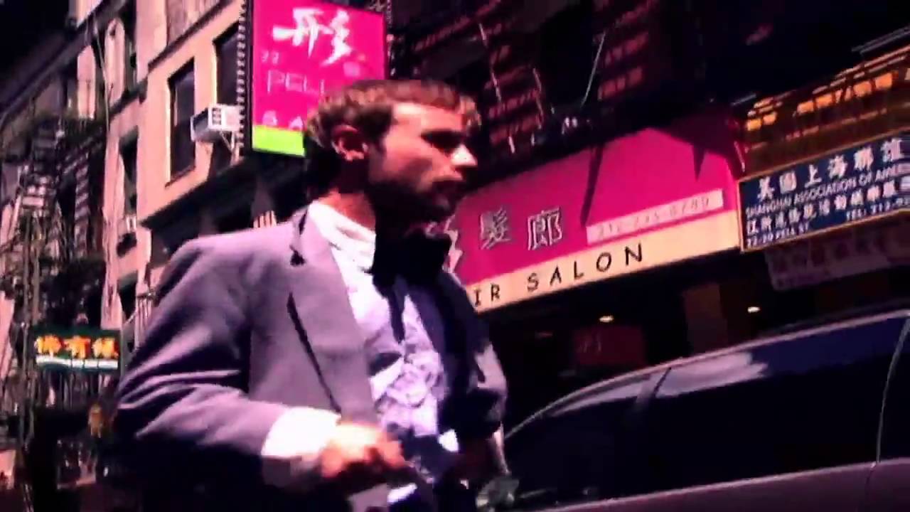 Pat Hull- So Far Gone [Official Music Video] - YouTube