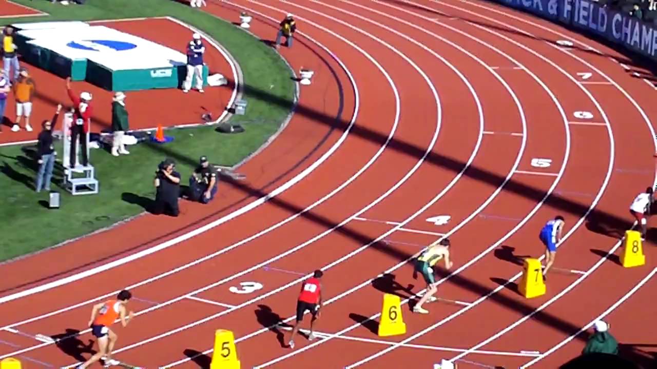 Atletik Berasal Dari Bahasa Yunani Yaitu Athlon Yang Berarti Pskji