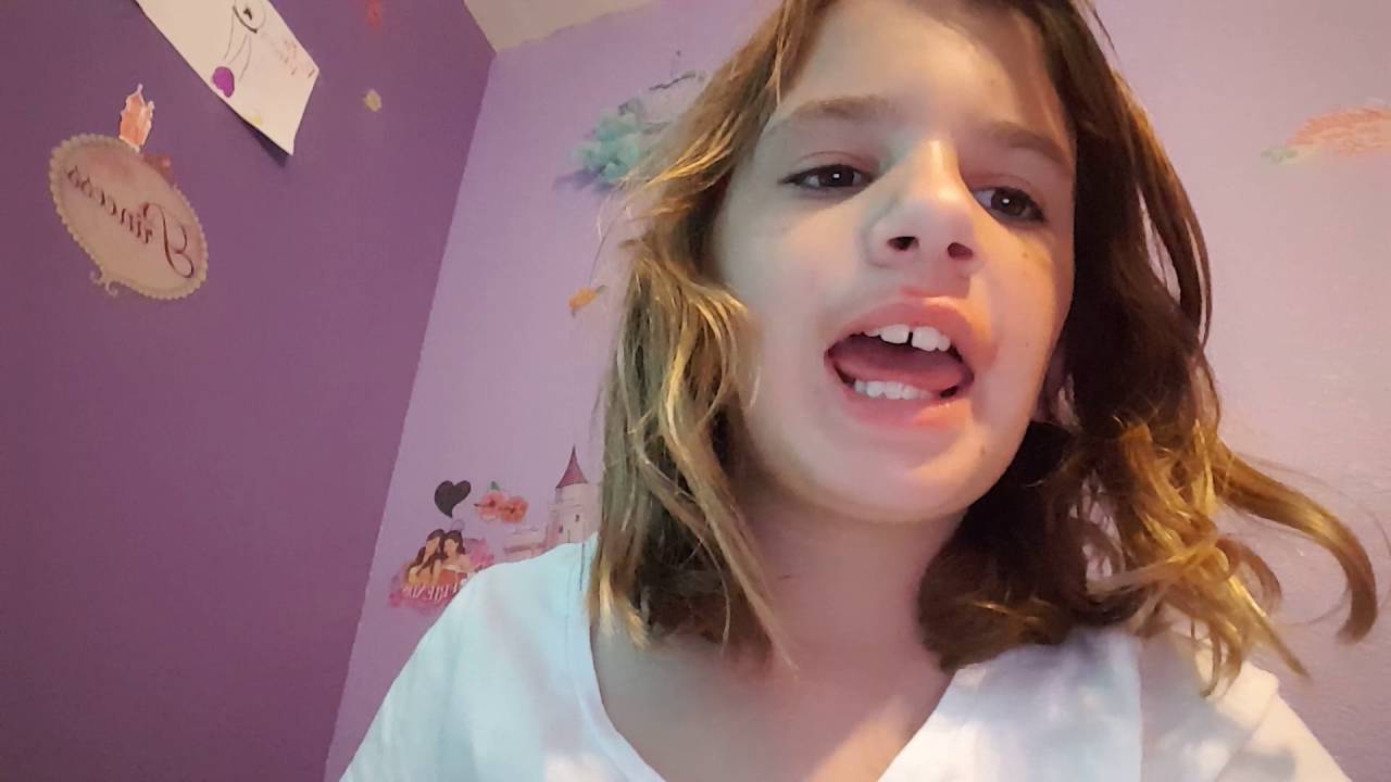 Sitting On The Toilet Youtube