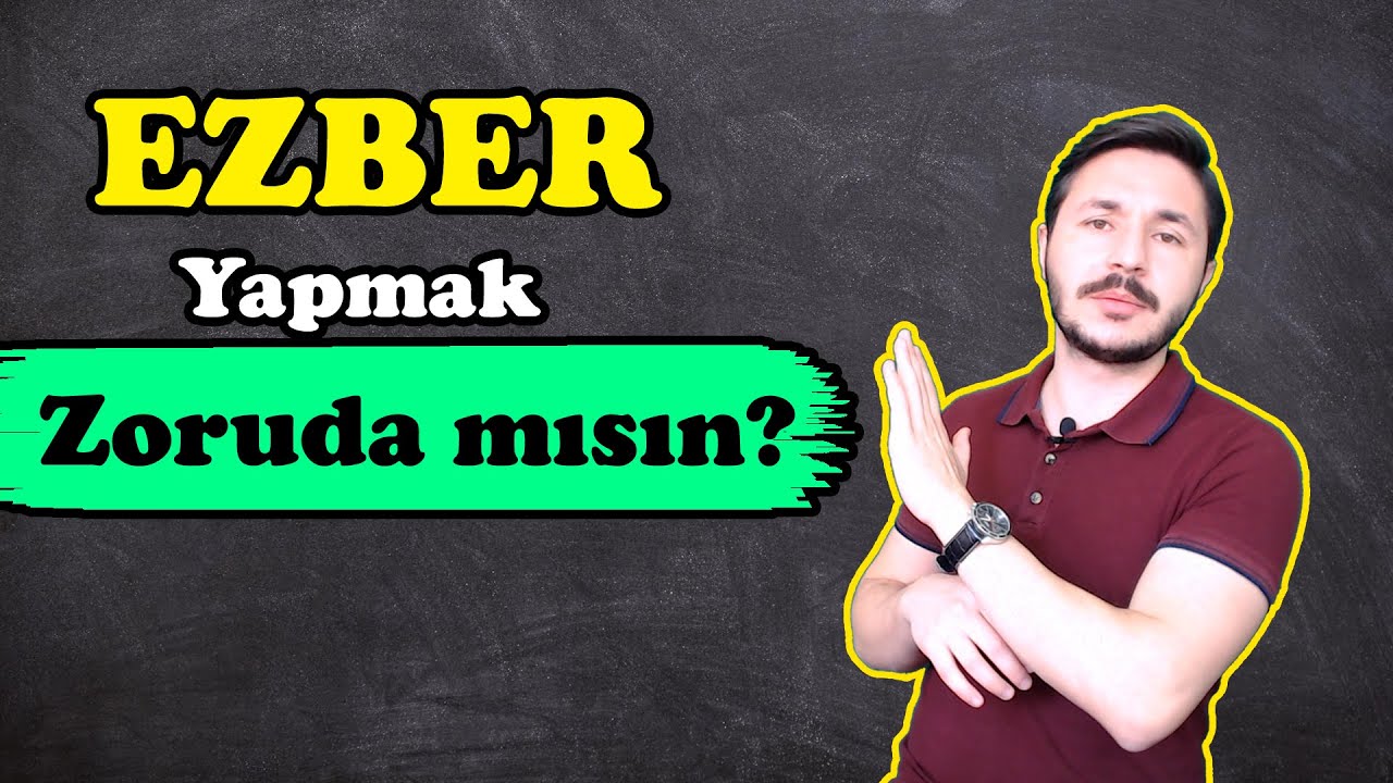 Coğrafya Kanal önerileri , Coğrafyanın kodları kanalı Yunus Turan YKS ...