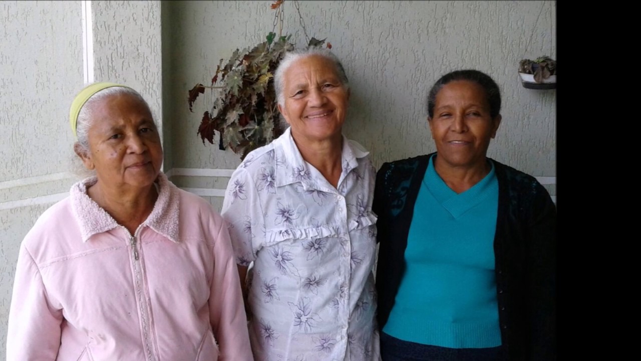 Rose Video TV 27-11-2016 - YouTube