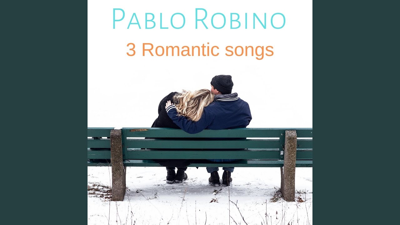 Roxanne - YouTube Music