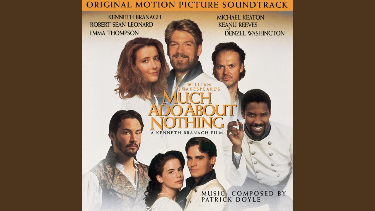 The Gulling Of Beatrice - YouTube