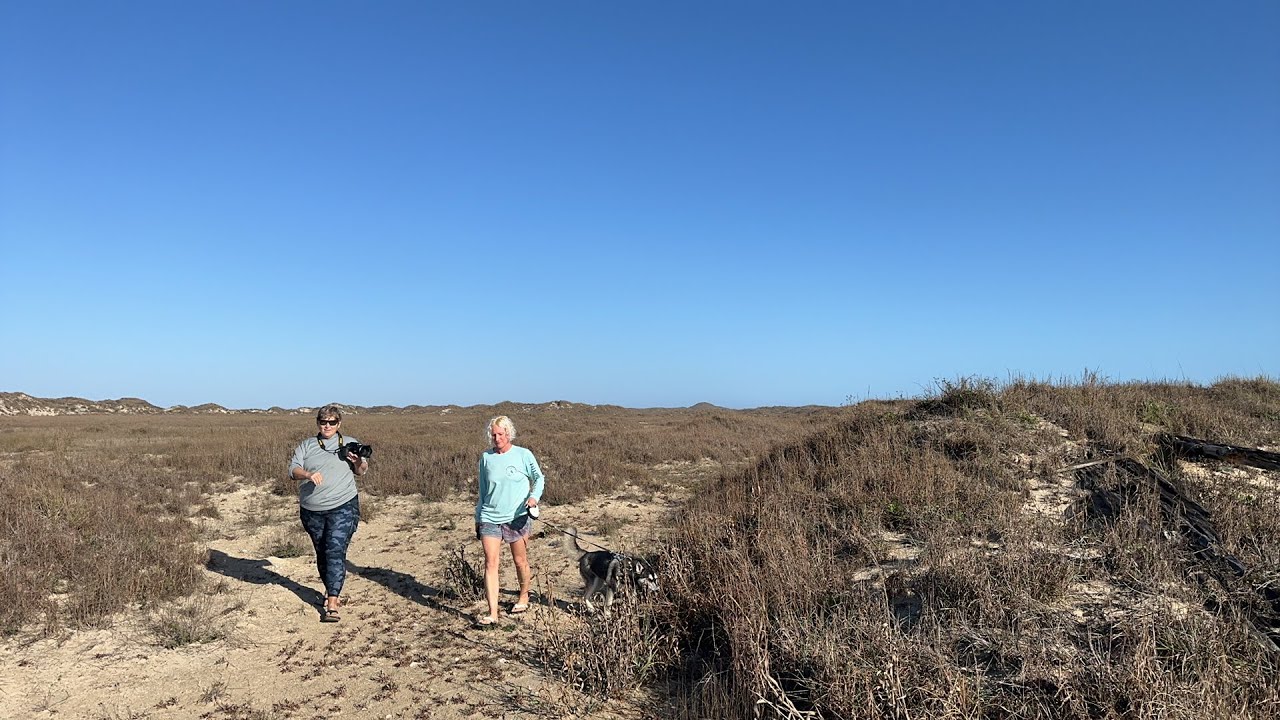 Breakaway Tackle USA long casting and surf fishing equipment and hot ...