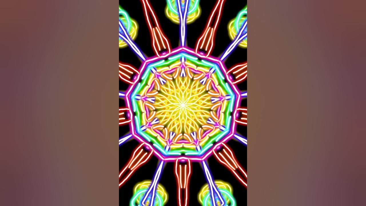 November 16 2020 YouTube november-16-2020-youtube