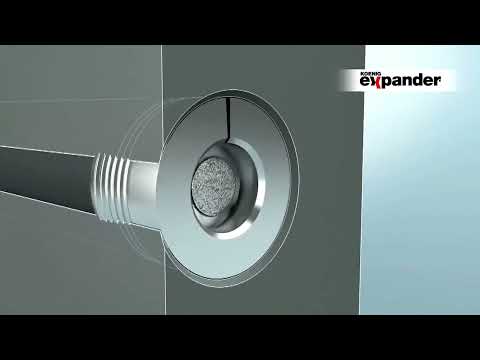 How SFC KOENIG EXPANDER® of the MB and LK series reduce overall costs ...