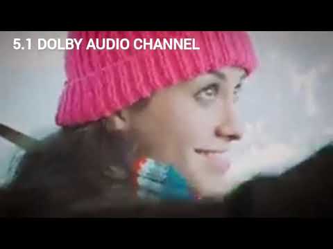 Alanis Morissette ironic official SD music video - YouTube