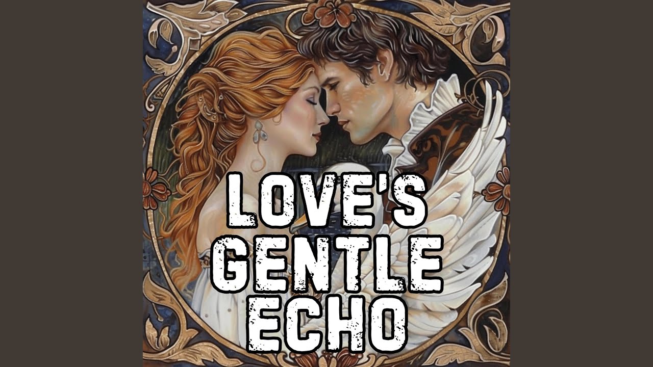 Love's Gentle Echo - YouTube
