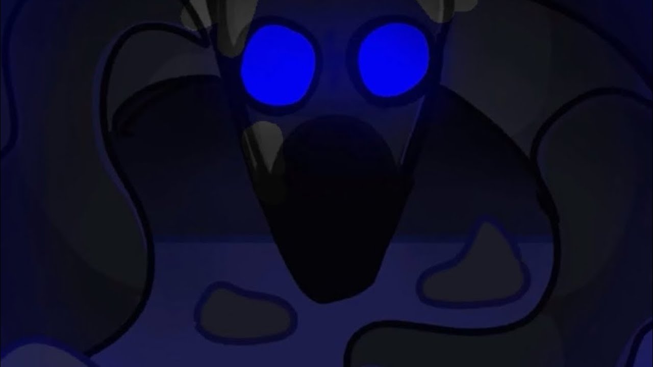 Suffering master runners #vr #chase - YouTube