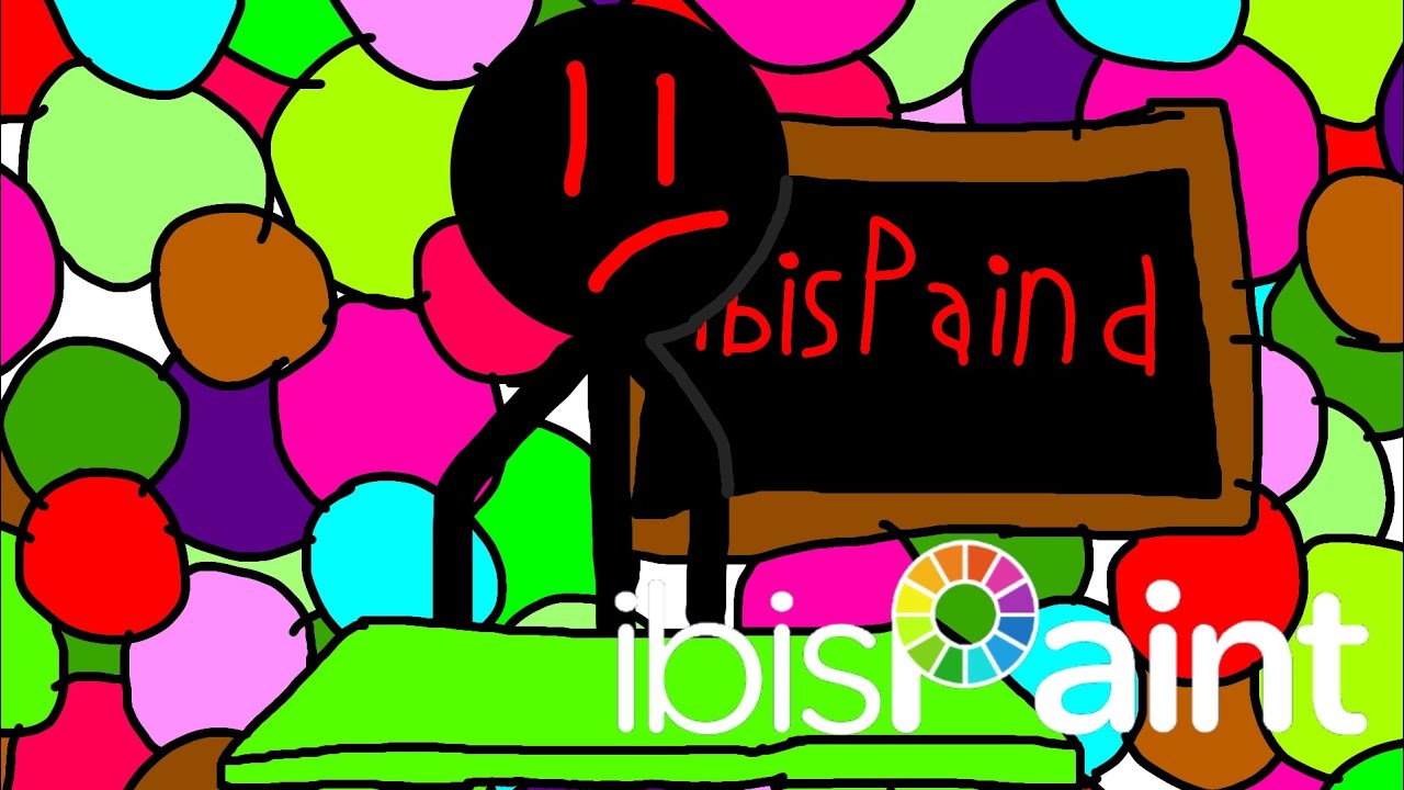 Eu desenhando algebra cell do fnf. Me drawing fnf cell. - YouTube