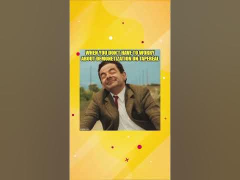 Escape the Algorithm Trap! 🚫 - YouTube