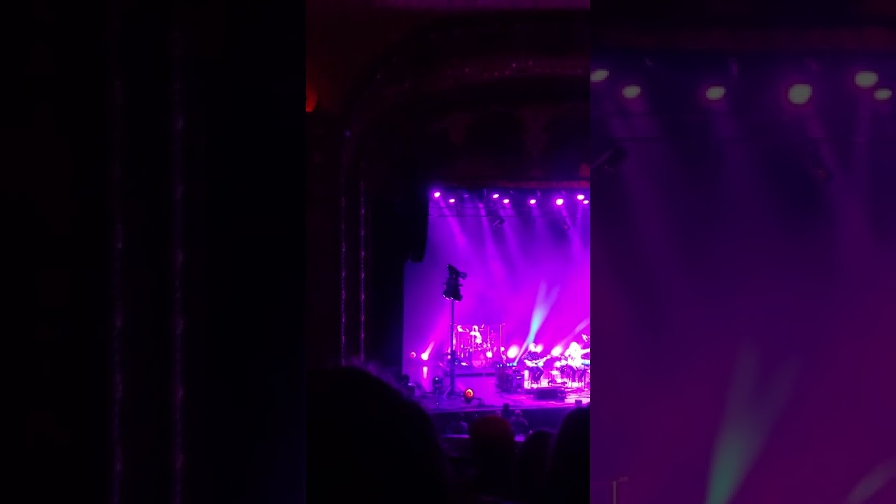 "Weird Al" Yankovic - Albuquerque [Live in Knoxville, TN at the ...