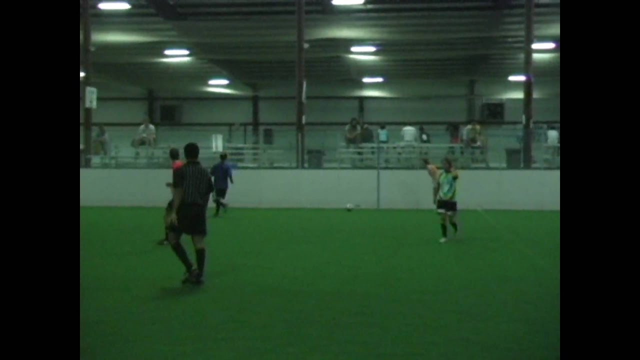 Six Blind Mice - Full Game 4/4 - YouTube