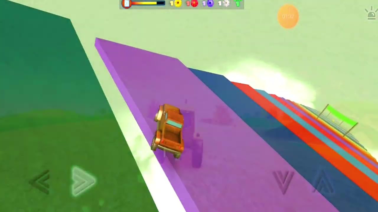 3d Pollito Pio: Zenon Farm Remix - Catchy Pollito Pio Remix - Fun 3d ...