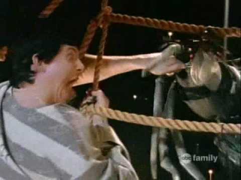 Power Rangers\\ This Is Halloween - YouTube